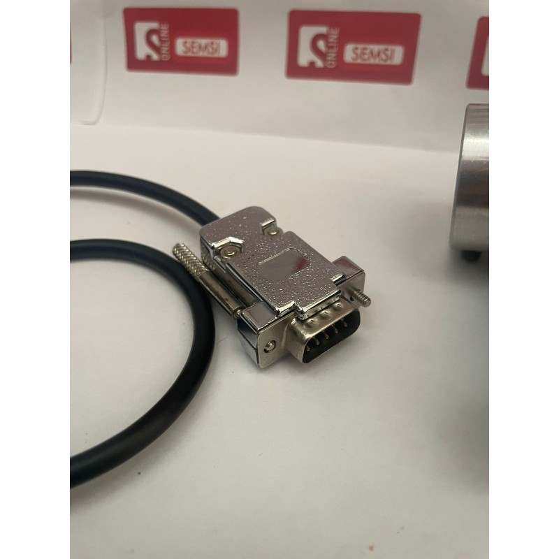 IPG001Y2 EFKA IPG Sincronizador